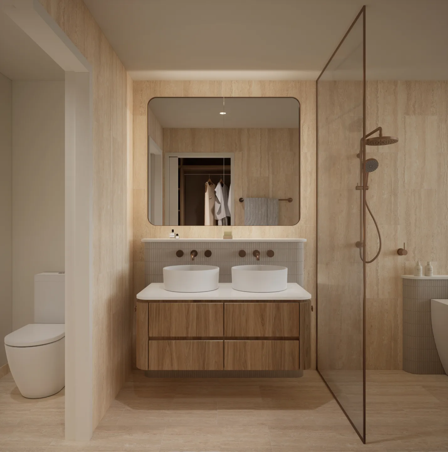 Elements Budds Beach by The Boundary - The Boundary APAC